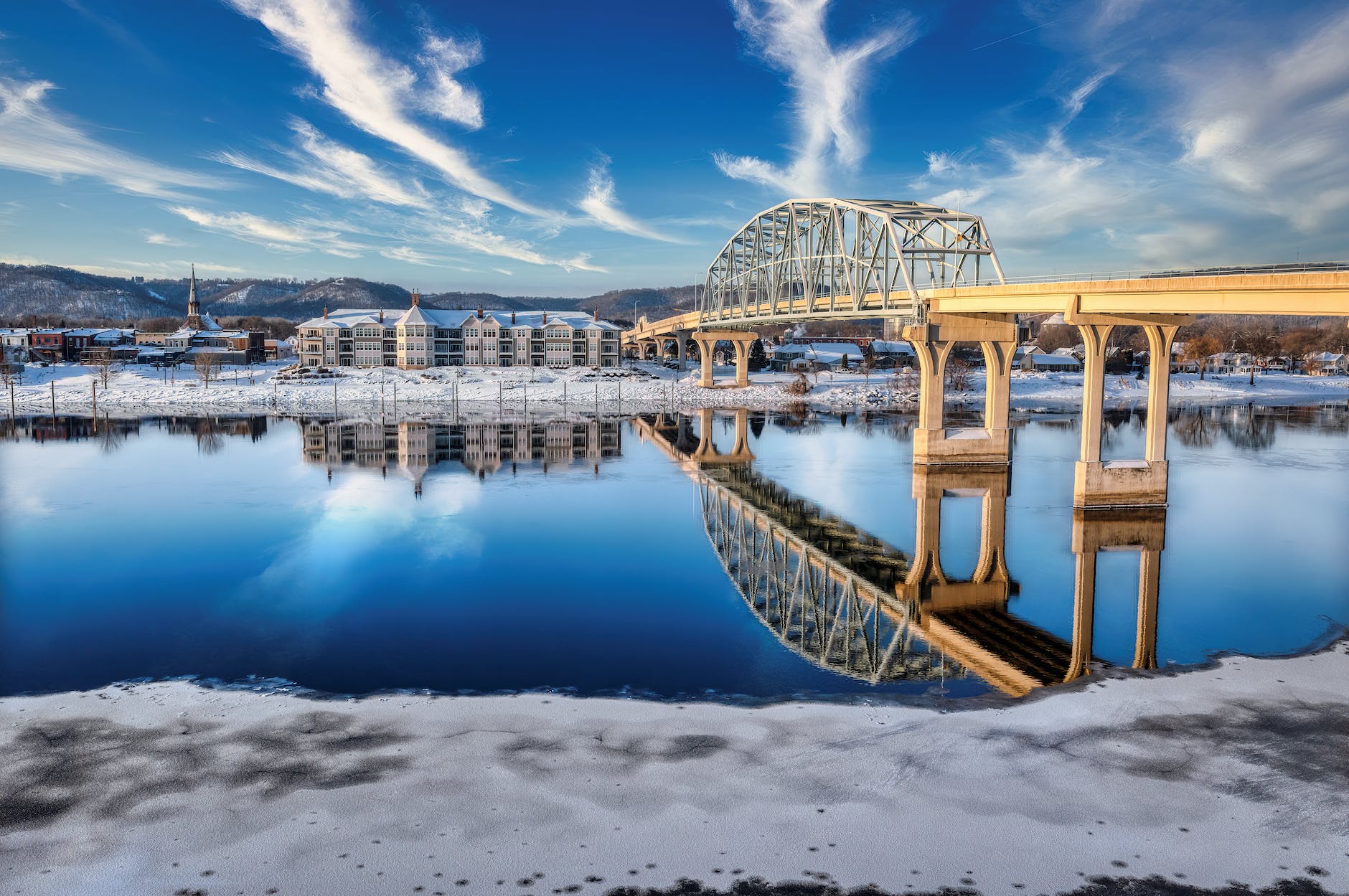 Online Passport Photos in Under 10 Minutes - Wisconsin Passport Photos